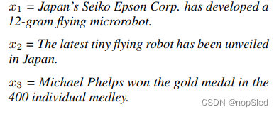 “Low-Resource” Text Classification: A Parameter-Free Classification Method with Compressors翻译-CSDN博客