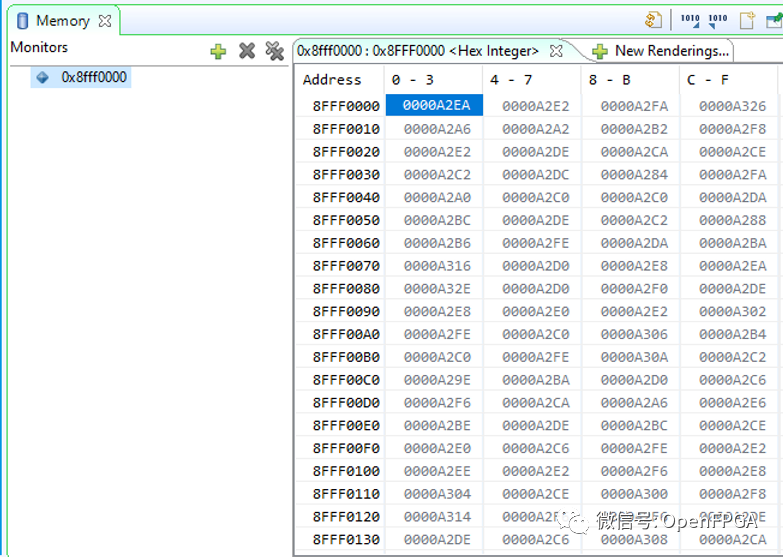 FPGA项目开发之AXI Stream FIFO IP-CSDN博客
