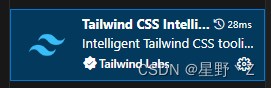 tailwindcss在使用cdn引入静态html的时候，vscode默认不会提示问题_tailwindcss cdn-CSDN博客