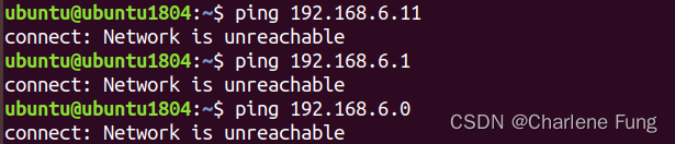 vmware ubuntu突然无法联网的一种解决方案_the proxy server is refusing connections-CSDN博客