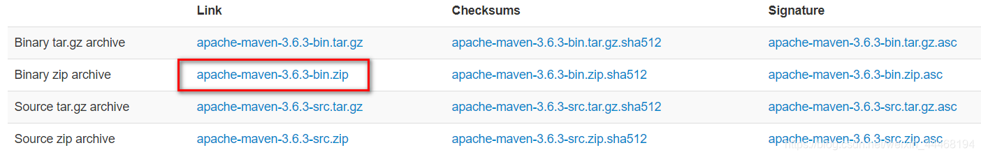 idea运行springboot项目的maven环境配置及依赖引入_springboot工程怎么加载maven-CSDN博客