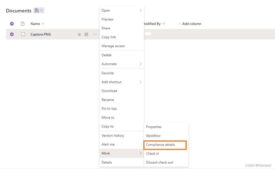 SharePoint - ‘File is checked out or locked‘的解决方案_sharepoint checkout ...