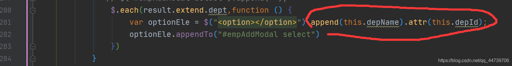 jquery.min.js:2 Uncaught TypeError: t.toLowerCase is not a function？_jquery-3.7.1.min.js:2 ...