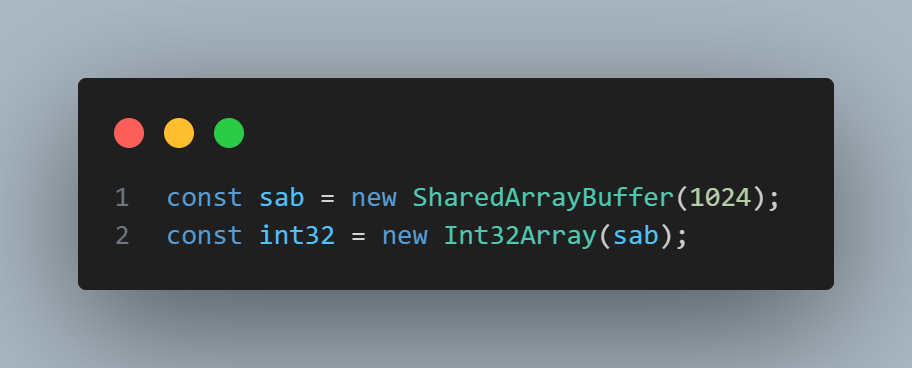JavaScript ES15 新特性正式发布！全网最详细讲解！-CSDN博客
