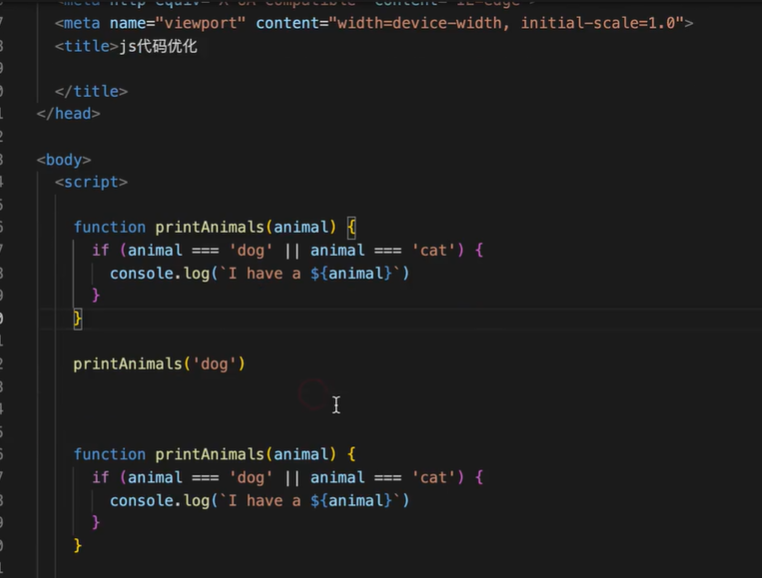 前端学习笔记202307学习笔记第六十六天 前端面试 数组的incliudes方法 Csdn博客