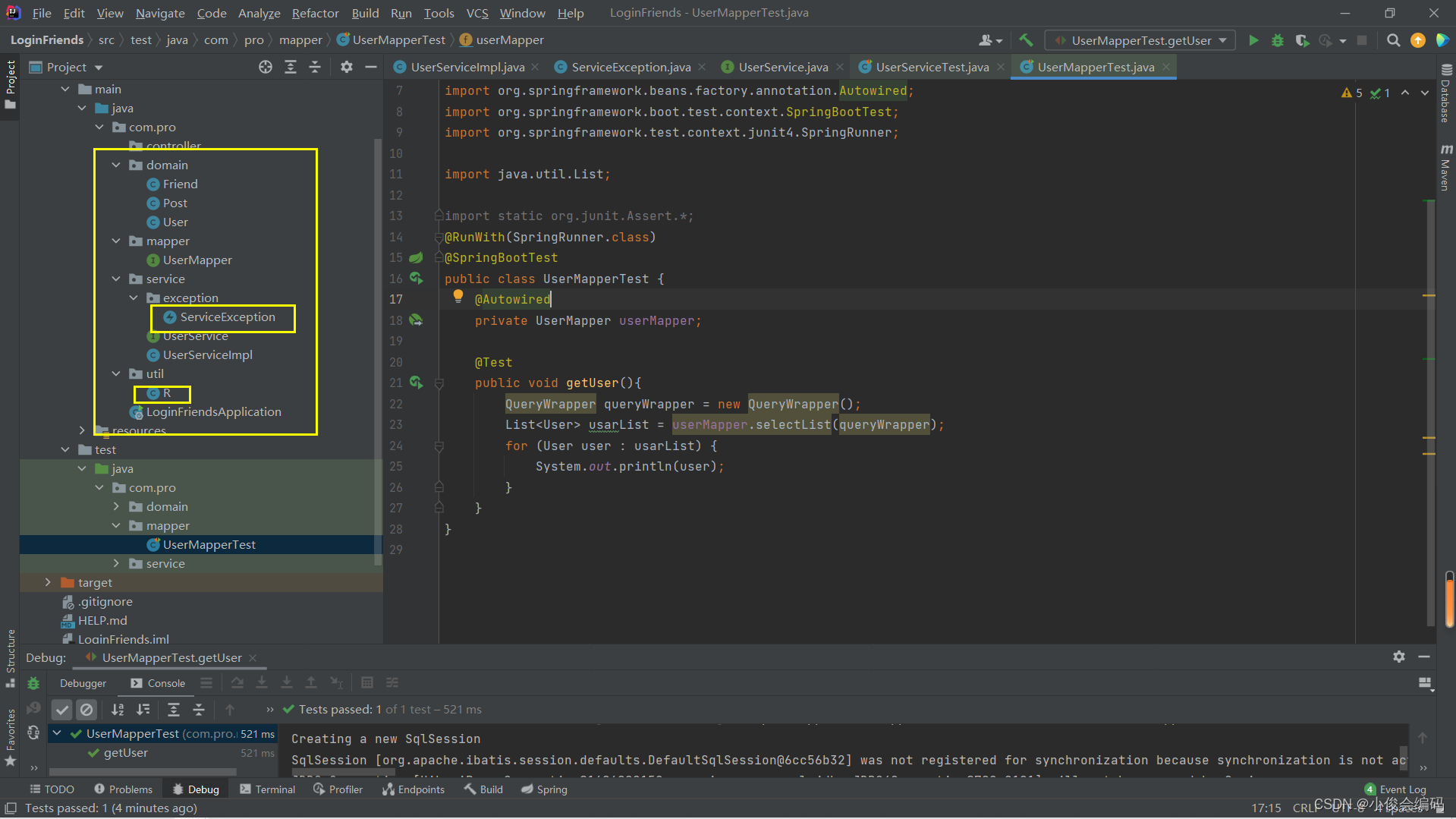 总结学过的技术，实现加密注册，登录及过期不能访问，微信朋友圈功能，文章比较长，但是比较详细。_java项目实现软件到期禁止访问注册功能-CSDN博客