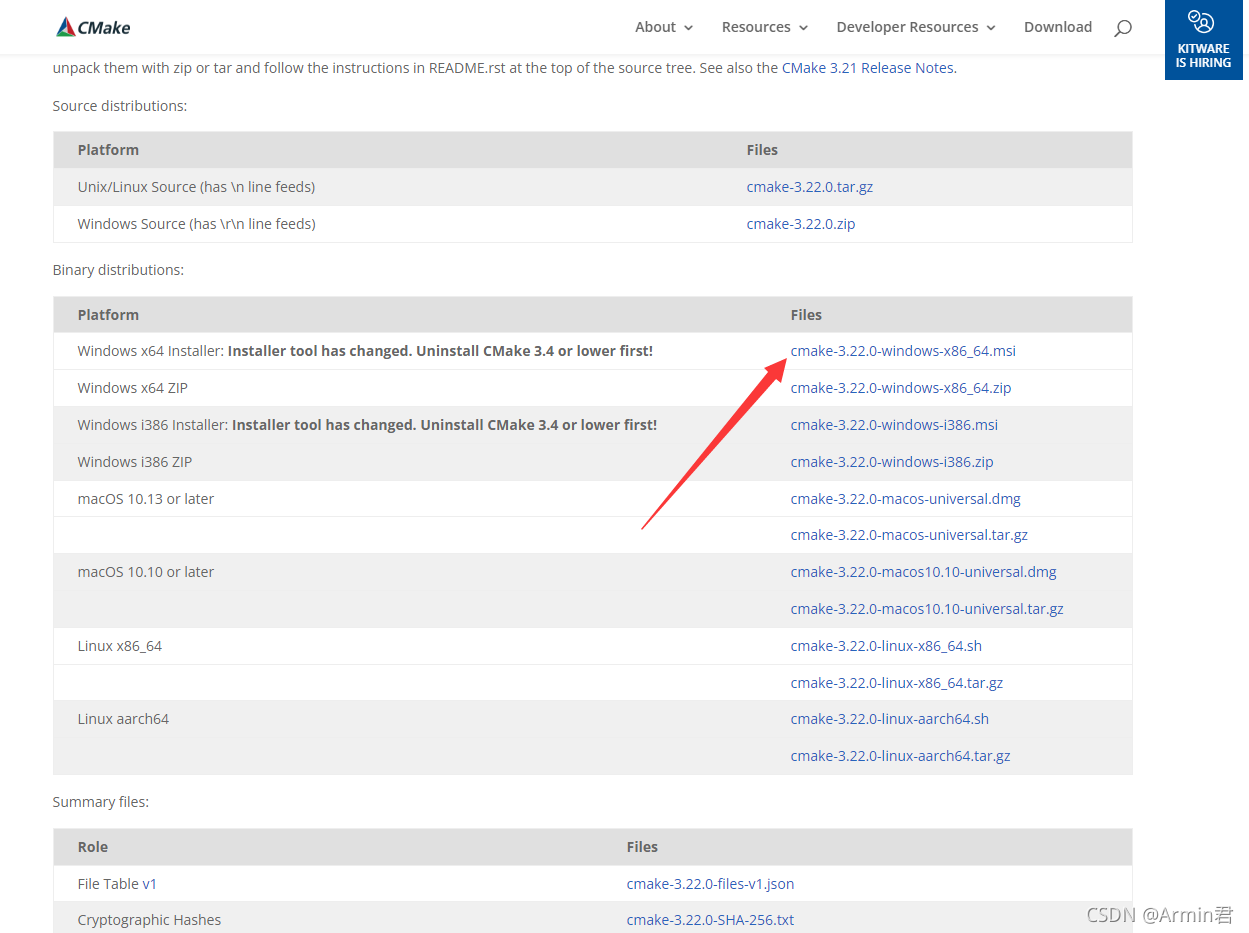 如何使用Google的Draco项目_google draco-CSDN博客
