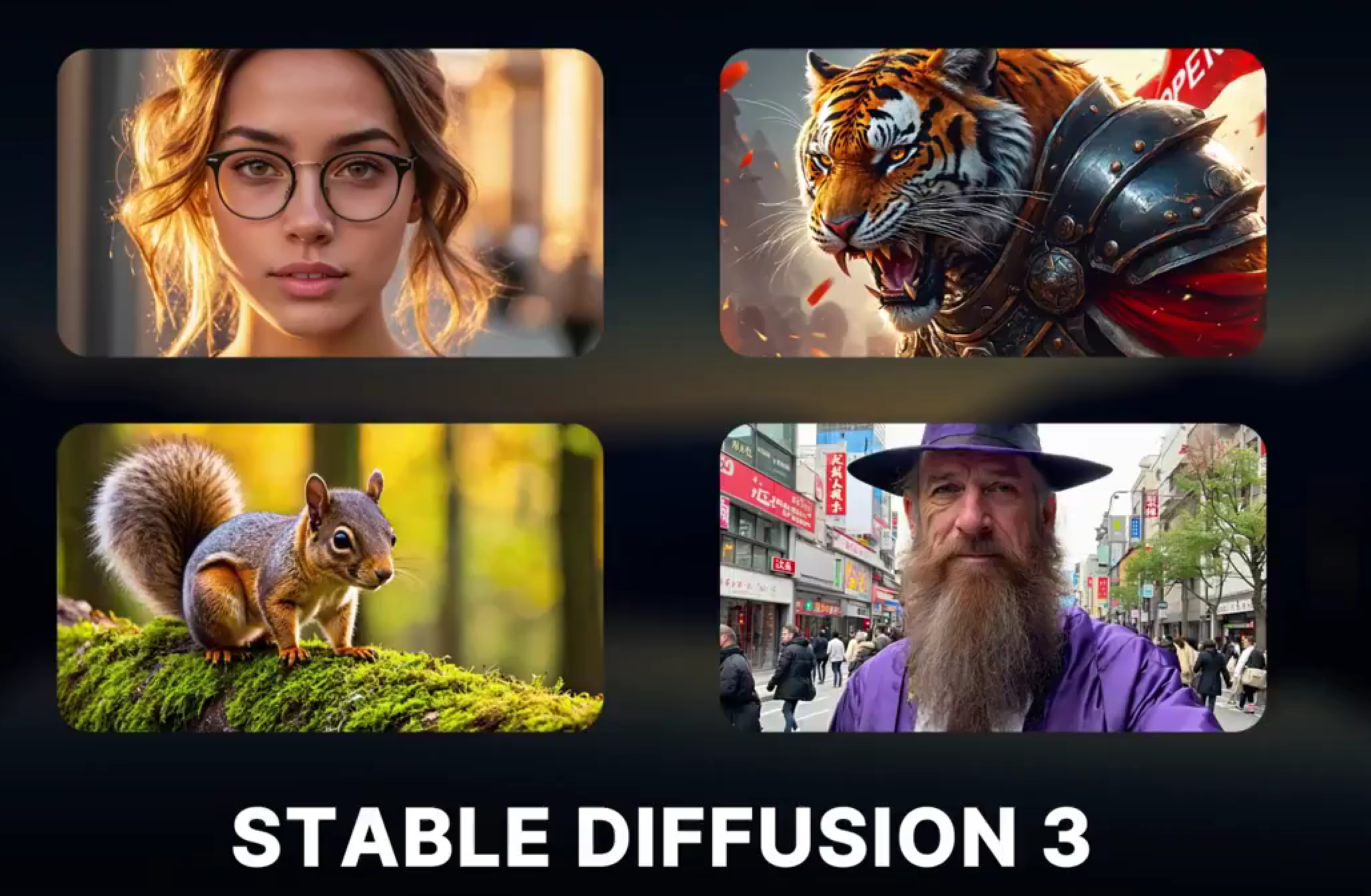 20240627 每日AI必读资讯-CSDN博客