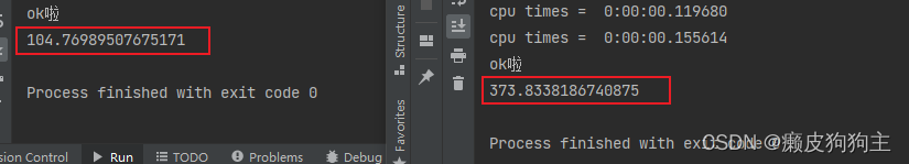 Python 运用libfacedetection实现超轻量级人脸检测(准确率高处理快)-CSDN博客