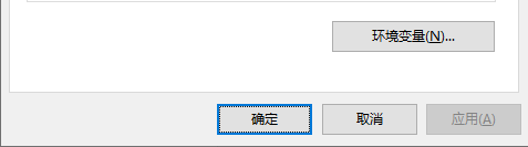 windows php-beast安装,BEAST安装使用教程（Windows版）-CSDN博客