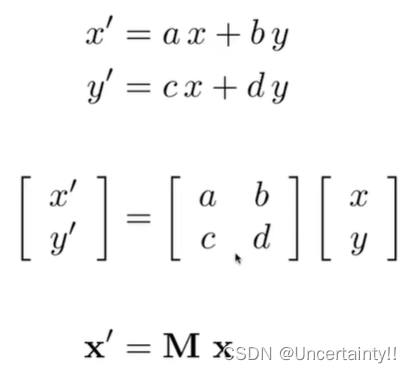 Transformation_msdn:transformationanddraw-CSDN博客