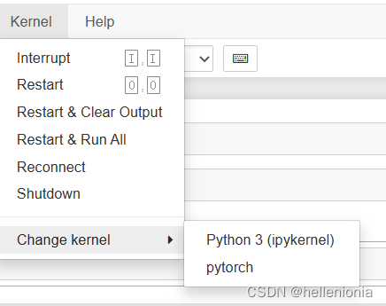 【pytorch】win10借Anaconda安装pytorch深度学习环境_win10在anaconda中安装pytorch虚拟环境-CSDN博客
