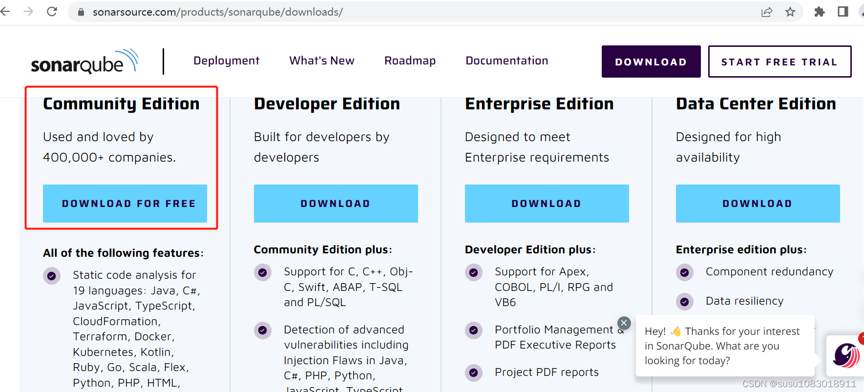 windows 系统安装sonarqube_windows安装sonarqube-CSDN博客