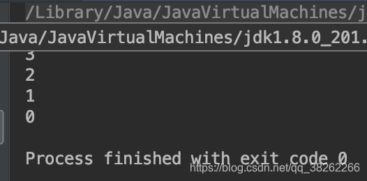 Java实现小根堆和大根堆(PriorityQueue)_java怎么用compareto定义大根堆-CSDN博客