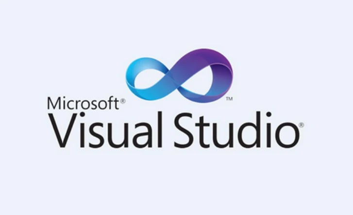 电脑提示krpt.dll丢失如何修复，总结5种有效的方法-CSDN博客