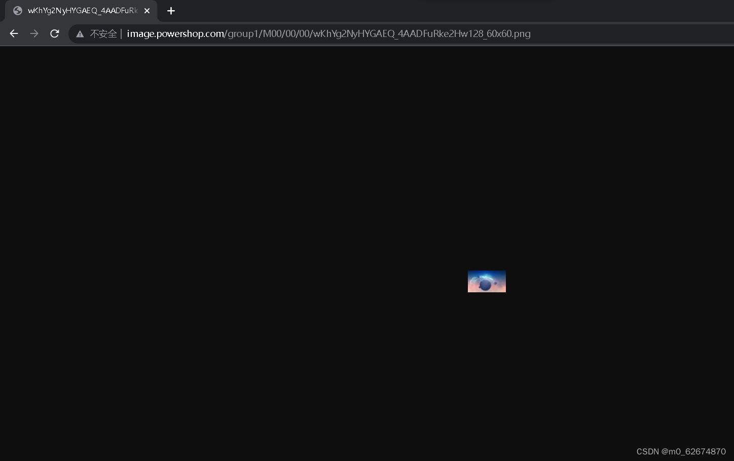 FastDFS分布式文件系统详解与部署教程-CSDN博客