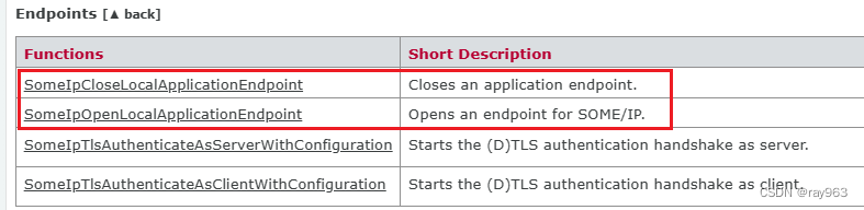 SOMEIP_IL CAPL Function_canoe someip capl-CSDN博客
