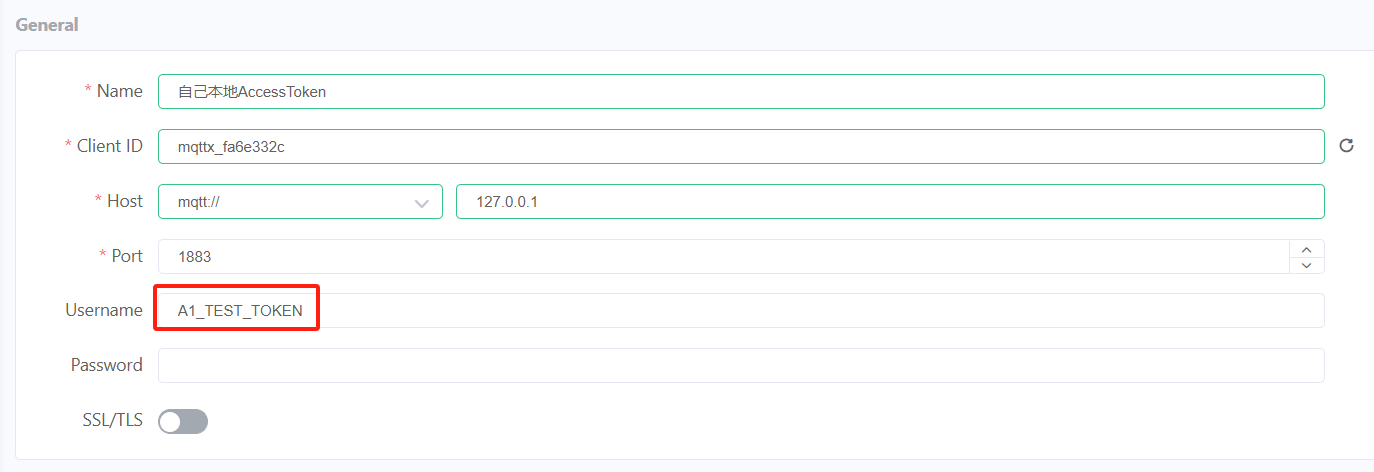 ThingsBoard MQTT 连接认证过程 源码分析+图例-CSDN博客
