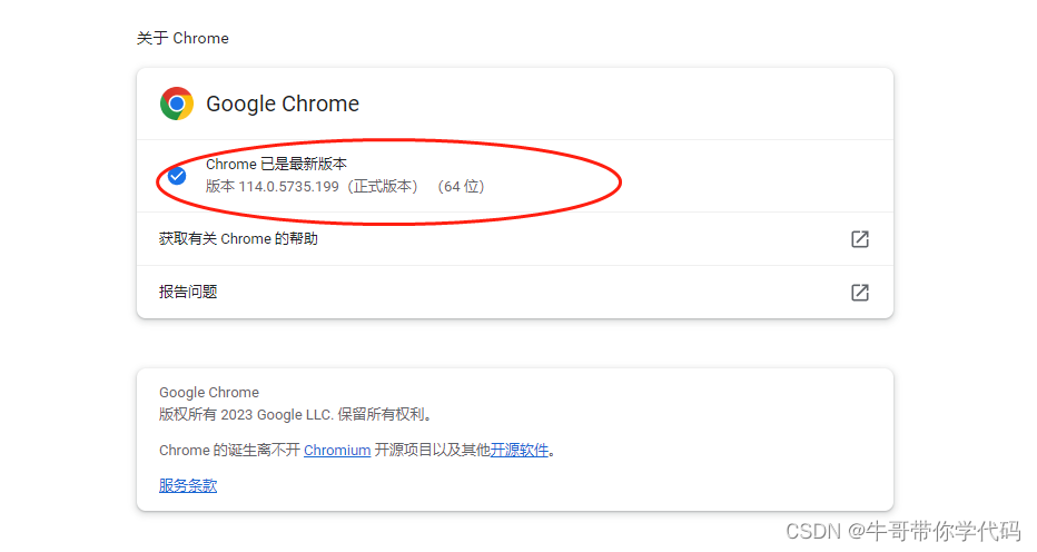 利用python和selenium编程，实现定时自动检索特定网页，发现特定网页内容发生变化后，向管理员发送提醒邮件（二——selenium和webdriver的安装selenium