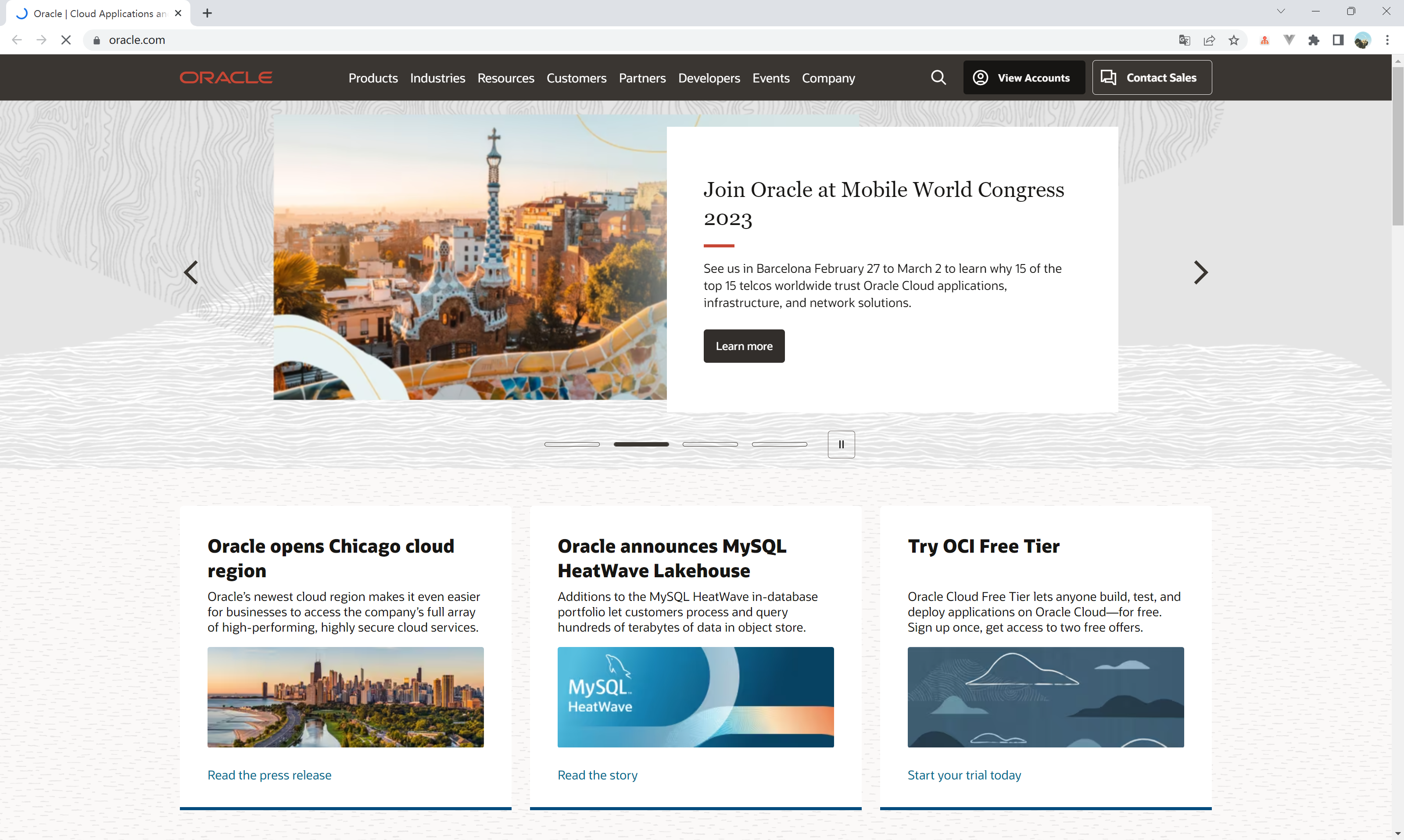 【2023最新】JDK安装 + IDEA配置一条龙_idea2023匹配哪个jdk-CSDN博客