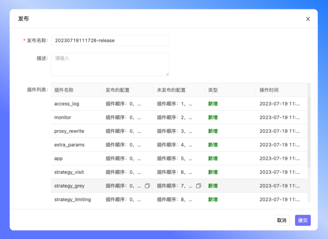 Apinto 网关进阶教程，使用 API Mock 生成模拟数据_apinto 教程-CSDN博客