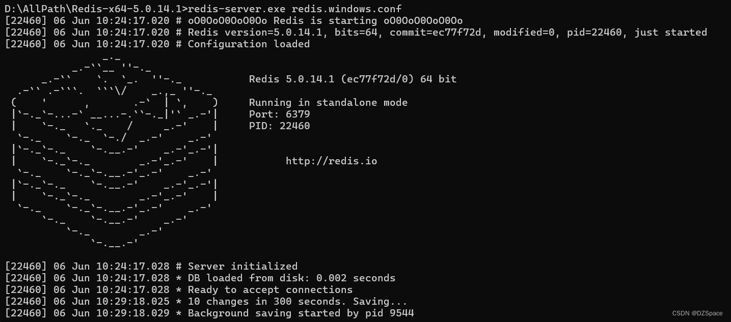 使用Django Channels和WebSocket构建聊天应用_django websocket 聊天-CSDN博客