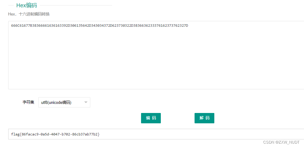 [ CTF ]MISC flag_ctfword文件找出flag-CSDN博客