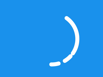 150款+炫酷的CSS3 loading加载动画，总有一款适合你_loading动画下载-CSDN博客