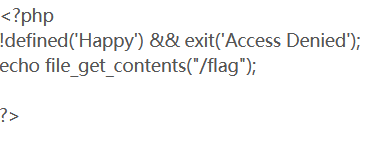ctfshow F5杯 部分WP(writeup) 超详细_ctf的wp怎么写-CSDN博客