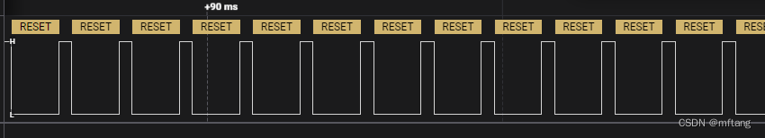 Arduino的pwm功能应用：会呼吸的灯arduino Pwm Csdn博客
