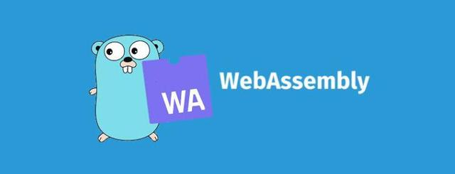 WebAssembly之wasm2c工具编译使用-CSDN博客