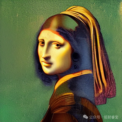 Diffusers代码学习-ControlNet_from diffusers.loaders import fromoriginalcontroln-CSDN博客