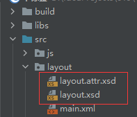 EasyClick 原生UI教程扫盲篇_easyclick教程-CSDN博客