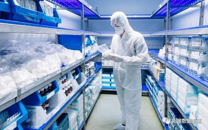 R语言APRIORI关联规则、K-MEANS均值聚类分析中药专利复方治疗用药规律网络可视化...-CSDN博客