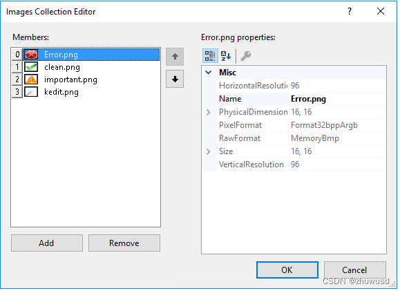 C# Winform简单Log日志查看器_winform log-CSDN博客