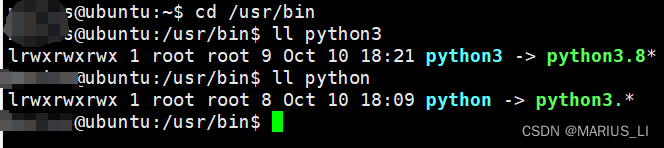 已解决hi3516dv300开发板一键编译失败（ninjalog Not Exists Or Script Returned Non Zero Exit Code） Csdn博客