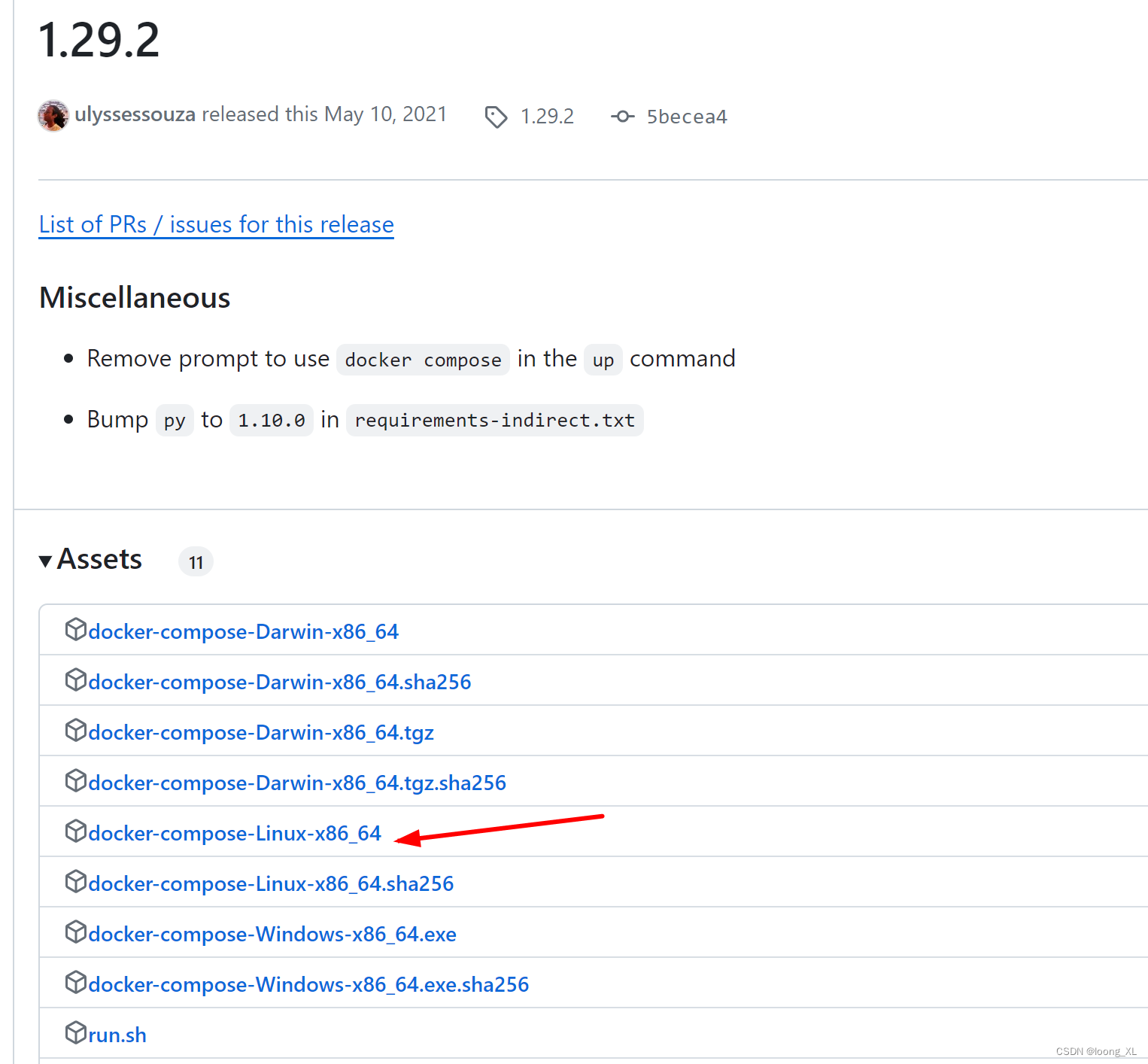 docker-compose 升级；yaml文件编写；gpu使用_portainer gpu-CSDN博客