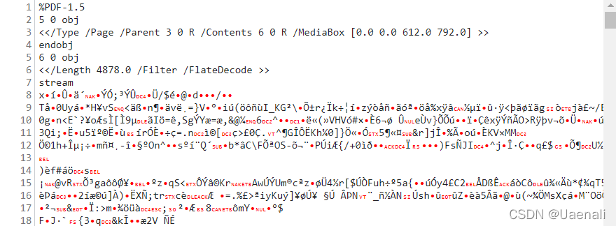 若依框架导出PDF与Excel新标签页打开_若依框架 pdfjs-CSDN博客