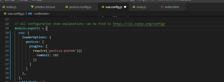 vue自适应布局方案_自由式布局vue-CSDN博客