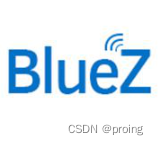 BlueZ自动连接蓝牙耳机_bluez自动搜索配对蓝牙设备-CSDN博客