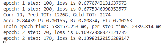 创建Model时，一定要设置eval_network，导致eval_network占用一定显存_eval和train占用显存-CSDN博客