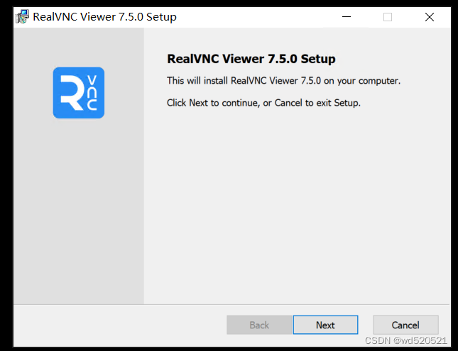 Windows远程Centos7图形化界面_远程centos图形界面-CSDN博客
