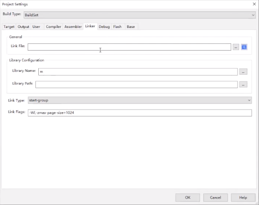 平头哥剑池CDK教程——芯片SDK开发之发布SDK工程_cdk开发教程-CSDN博客
