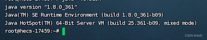 手把手教你搭建搭建JPress_jpress war包-CSDN博客
