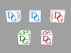 【GitHub项目推荐--DiligentEngine: 一个开源跨平台的底层图形库和渲染框架】【转载】_diligent engine-CSDN博客