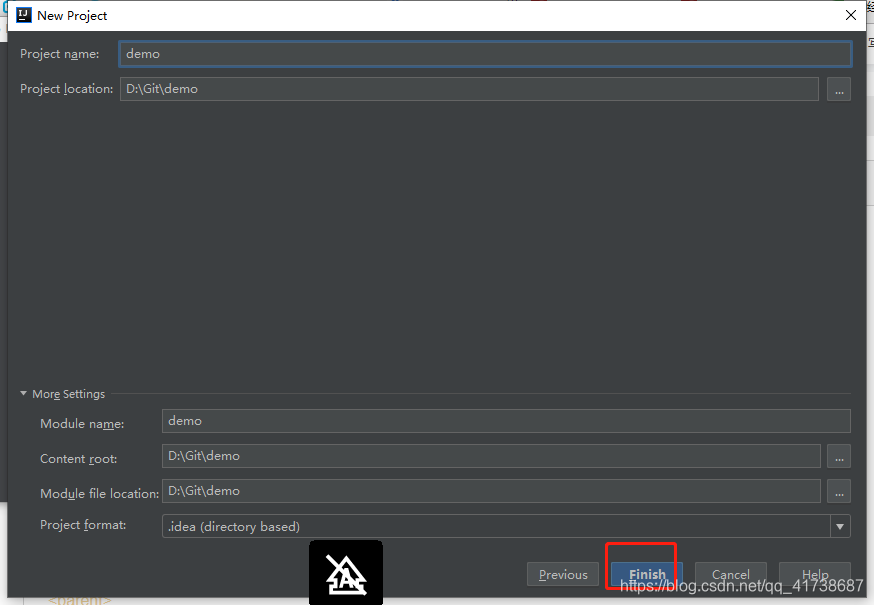 【SpringBoot】搭建一个基于Maven的SpringBoot项目_spring-boot-starter-web springmvc maven-CSDN博客