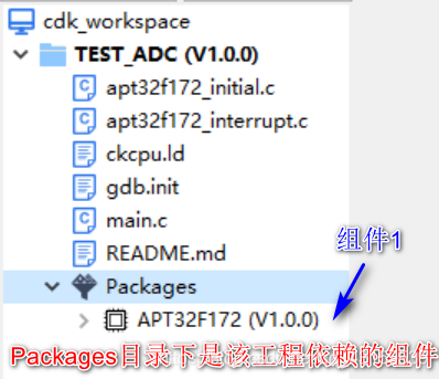 剑池CDK快速使用指南_cdk 查看 外设 svc-CSDN博客