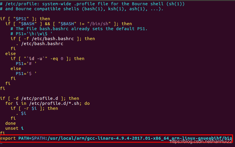 【ARM嵌入式Linux】正点原子 I.MX6U-ALPHA 移植OpenCV_正点原子opencv-CSDN博客