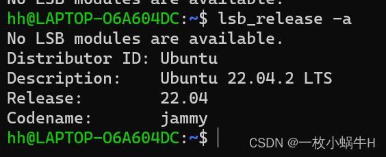 Linux Ubuntu安装Docker超详细图文_ubuntu linux docker安装教程-CSDN博客