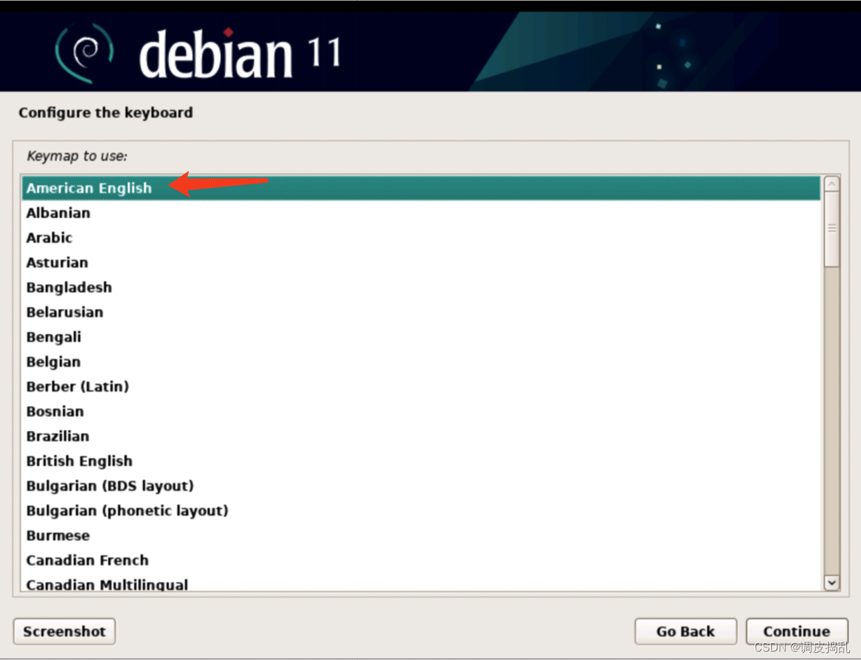 实战 本地服务器Confluence 7.13部署 一篇就够（从0开始安装配置 Debian11 + Mysql + Java）超详细_confluence部署-CSDN博客